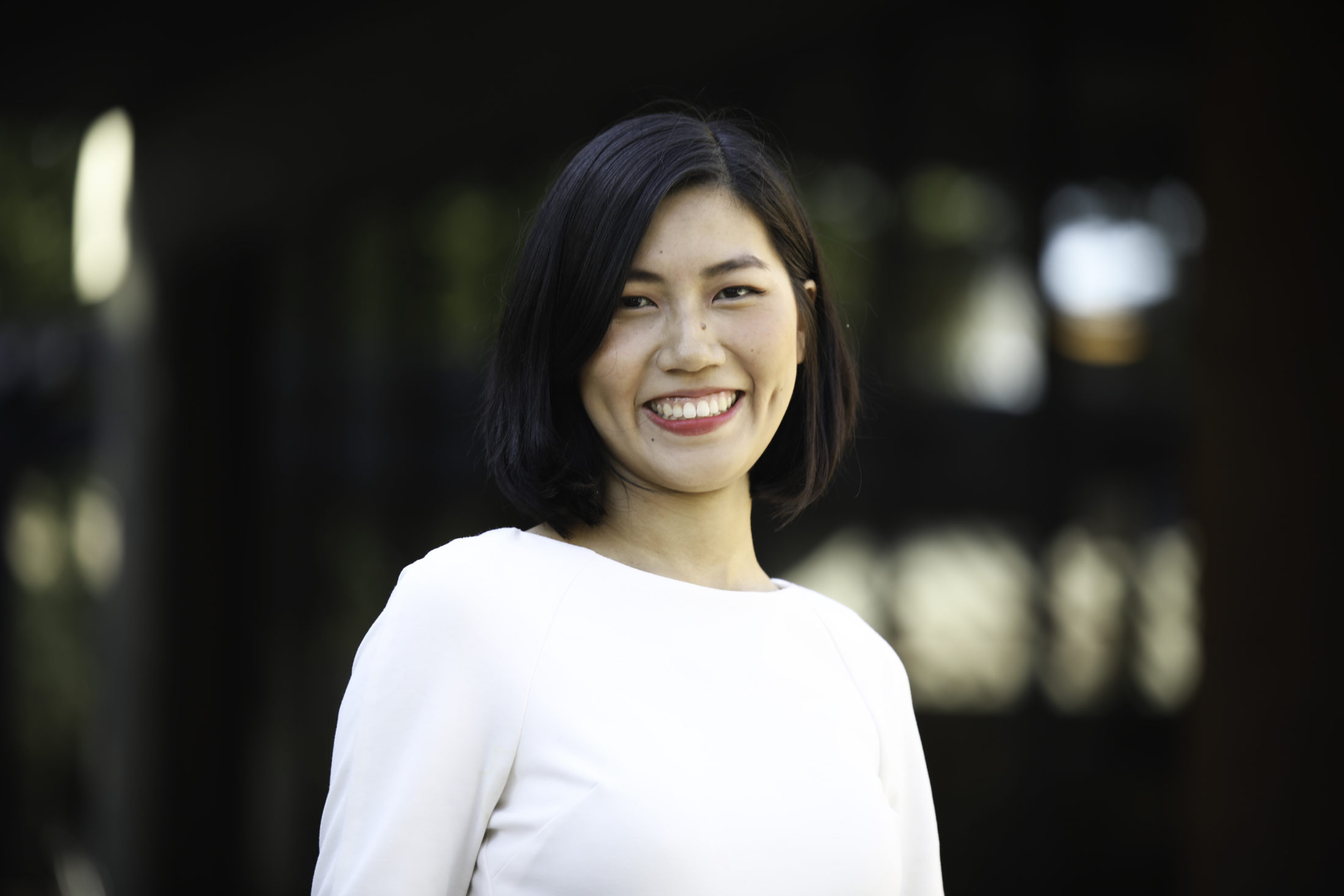 Lessons from COVID: Job Search Resilience | McGeorge @ Work